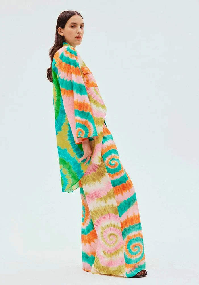 Hollie Rose Boutique | Women's Fashion and Clothing Boutique Maitland