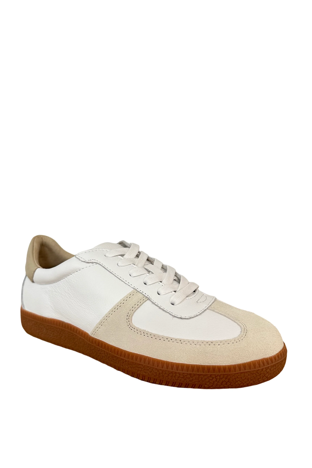 MOLLINI | DARI - WHITE/NOUGAT – Hollie Rose
