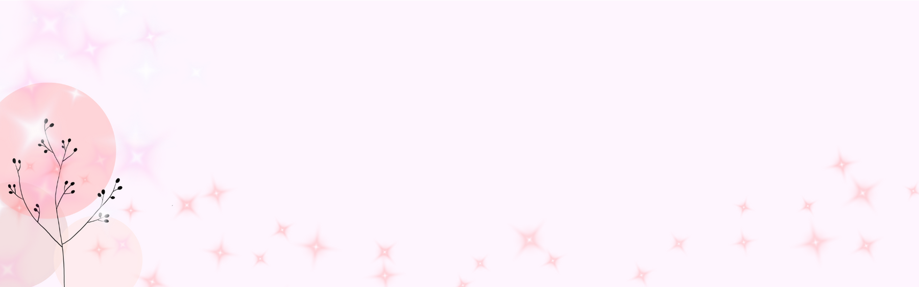 Camilla Clothing | Camilla Franks Online | Hollie Rose Boutique